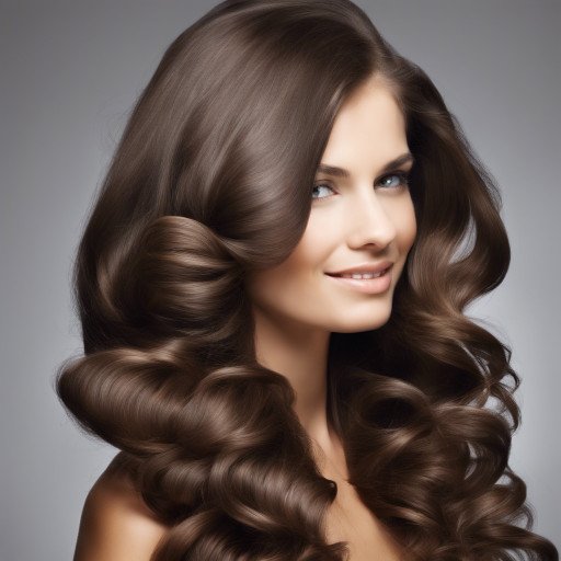 8 Haircare Tips for the Healthiest Hair Ever - Colormazen